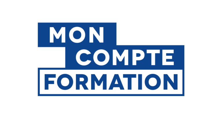 CPF - Nova Formation