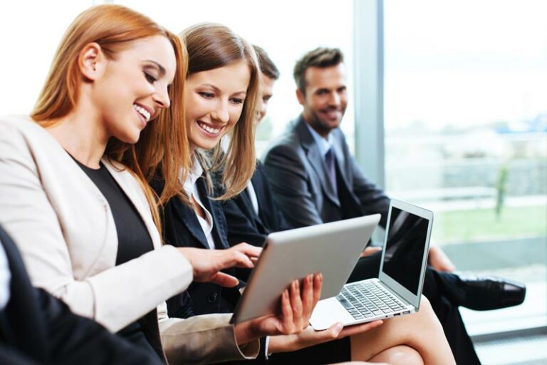 CPF - Nova Formation